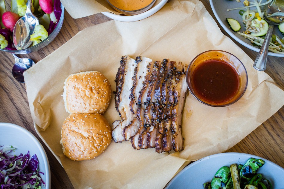 Papi Chulo, Manly | The Unbearable Lightness of Being Hungry | A Sydney ...