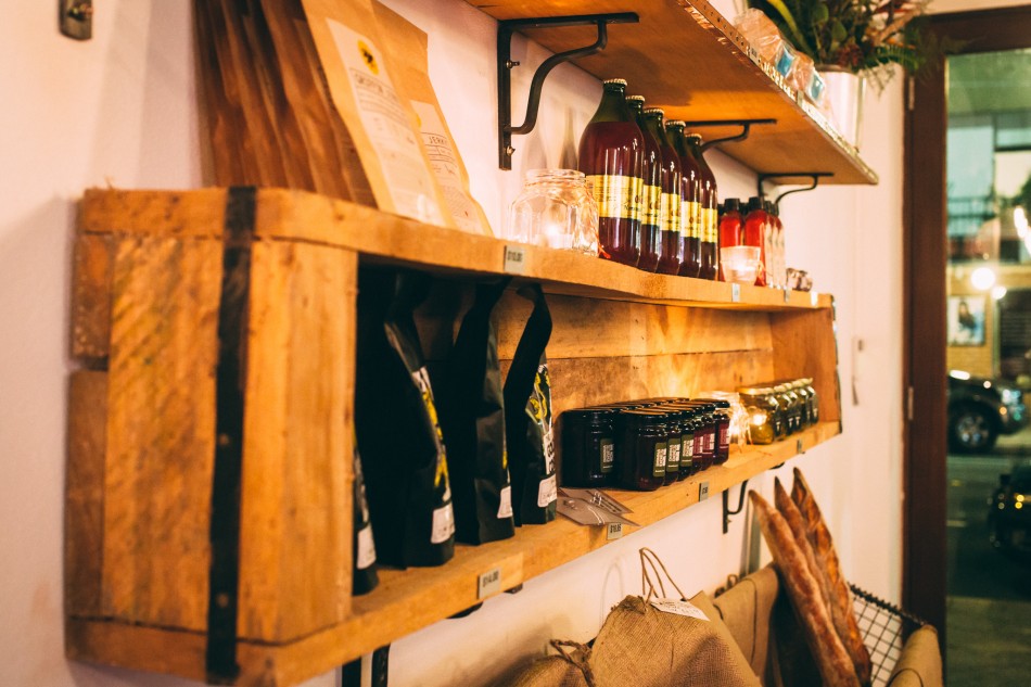 The Stinking Bishops, Newtown | The Unbearable Lightness of Being ...