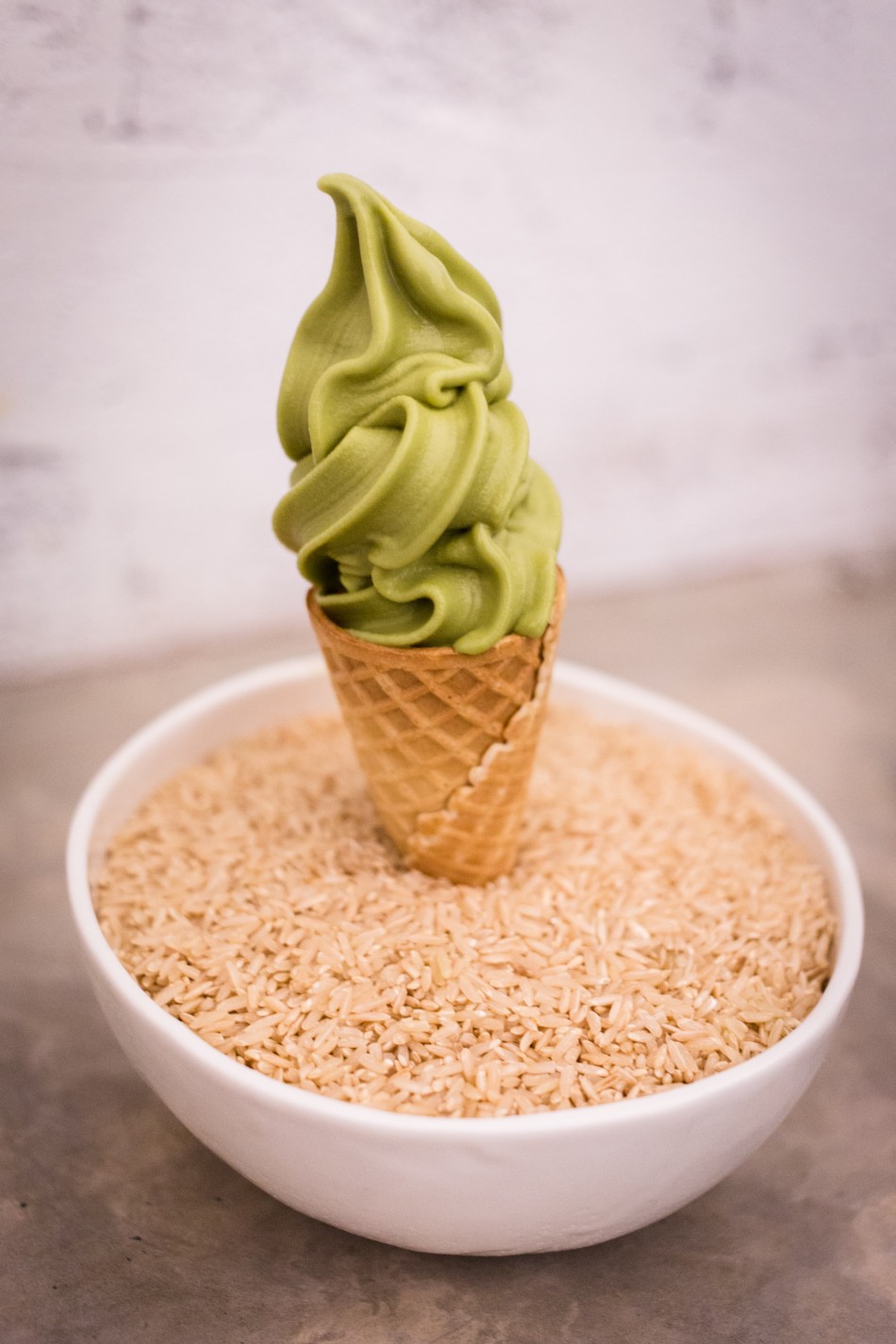 Cho Cho San, Potts Point | The Unbearable Lightness of Being Hungry | A ...