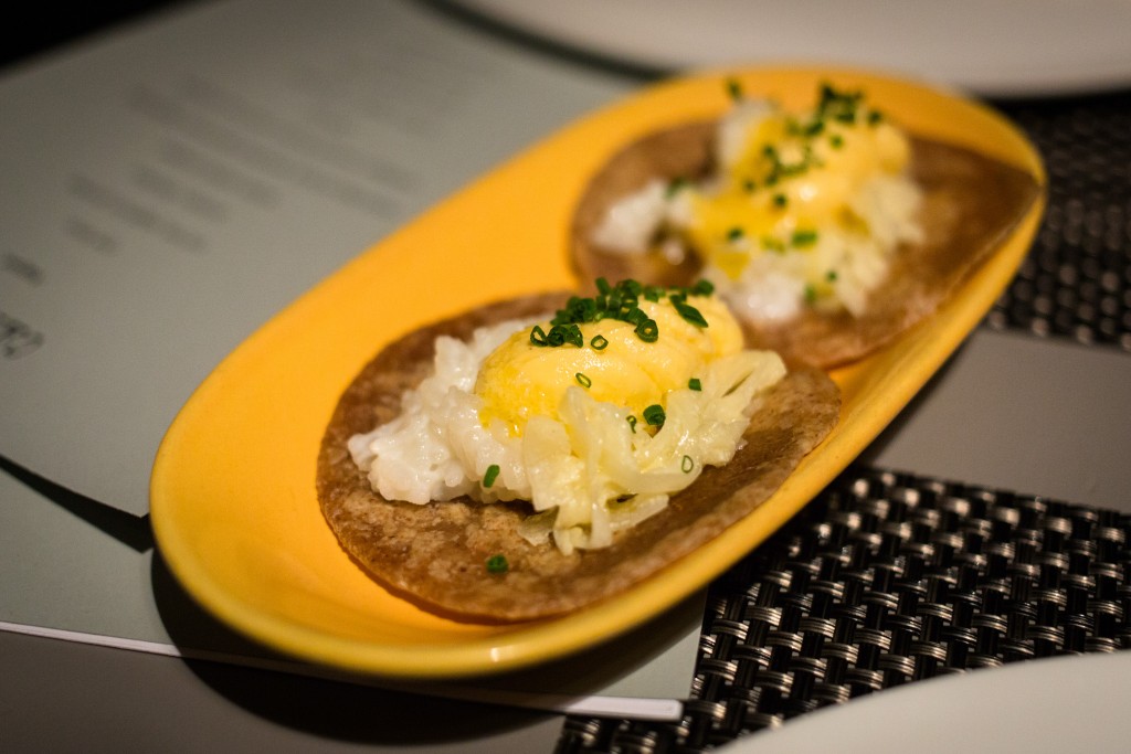 New podcast – Hanz Gueco, Cafe Paci | The Unbearable Lightness of Being ...