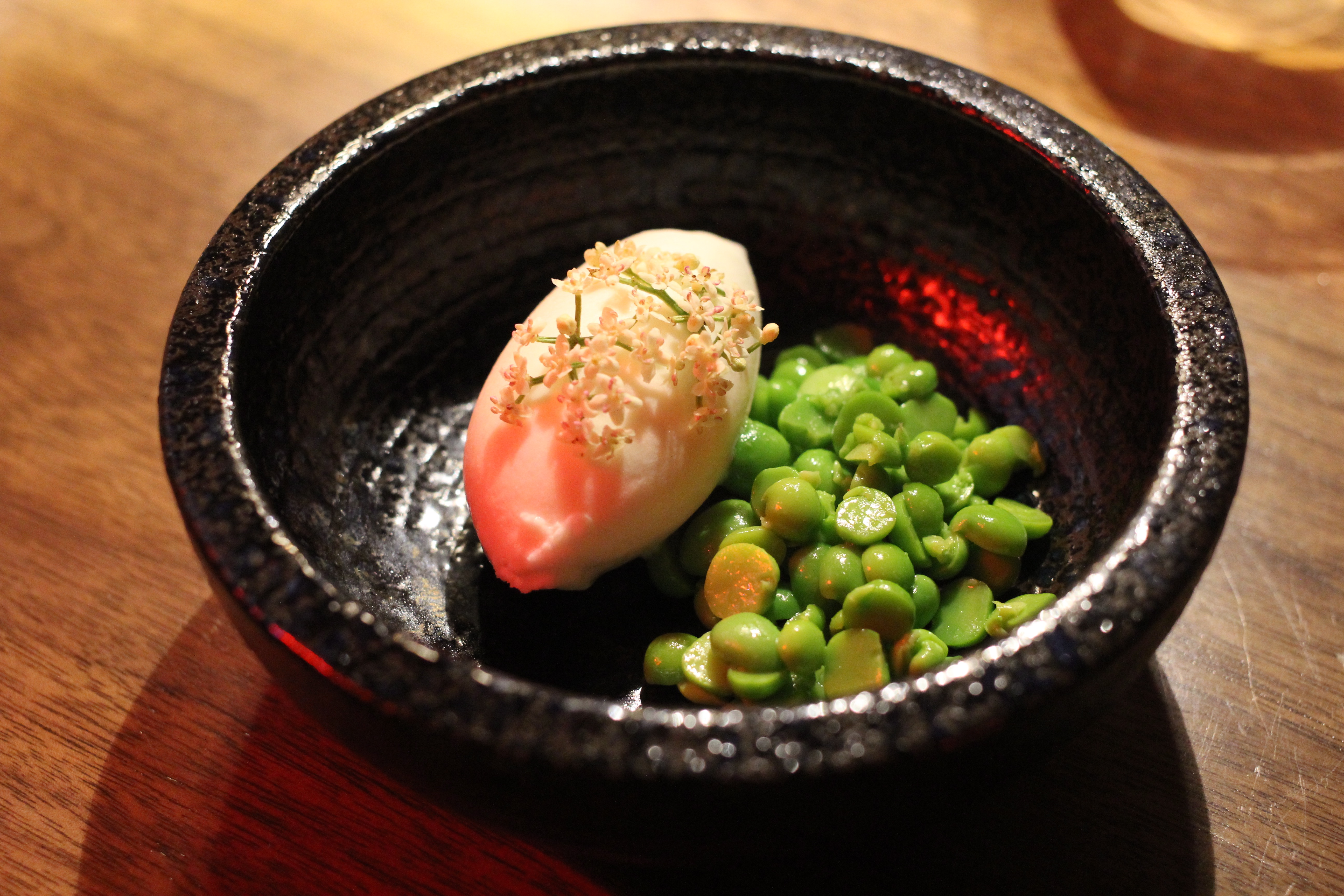 New podcast – Donato Toce, Gelato Messina, Messina Creative Department ...