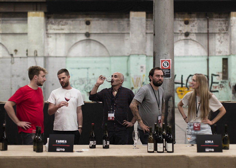 New podcast – Myffy Rigby, Palisa Anderson, Trisha Nelson (Live at ...